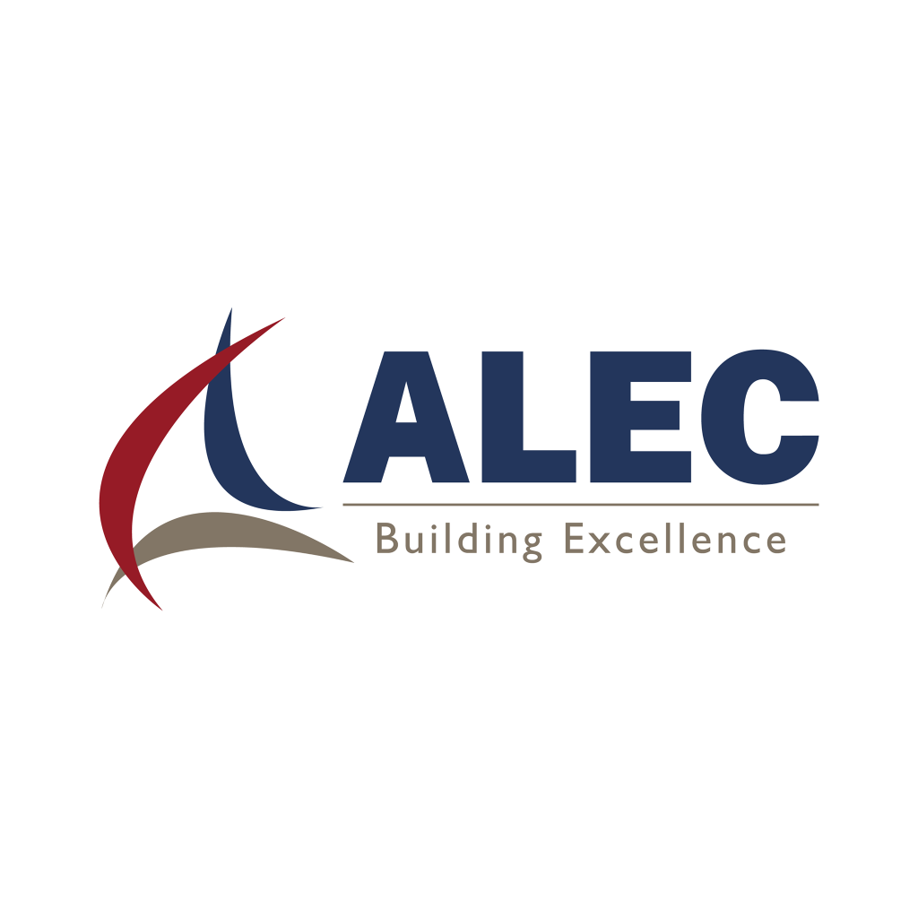 ALEC Engineering: Leading Construction Solutions in GCC & Africa