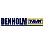 Denholm YAM: Expert Fabrication & Construction Services
