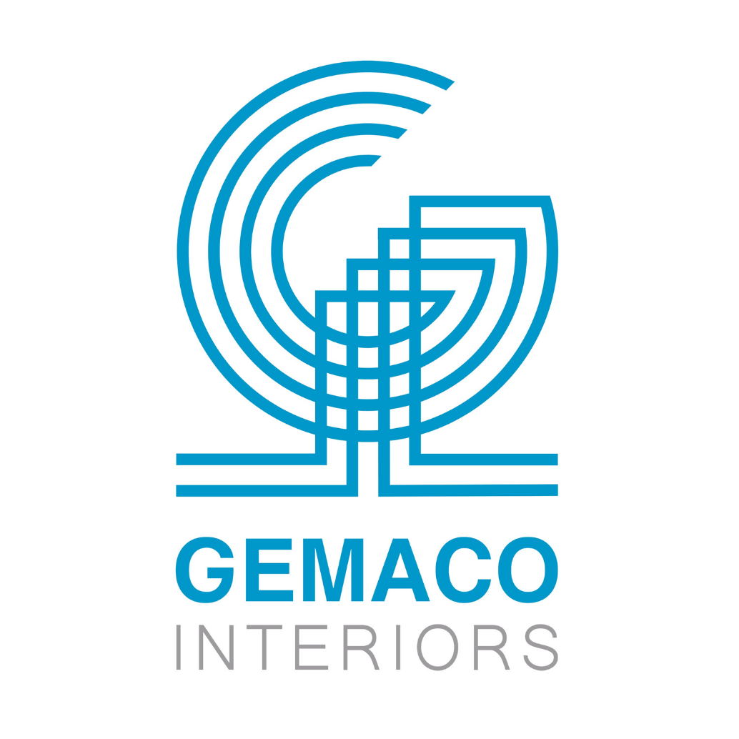 Gemaco Interiors: Premier Interior Design Solutions in Abu Dhabi
