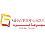 Ghantoot Group: Leading in Infrastructure & Construction