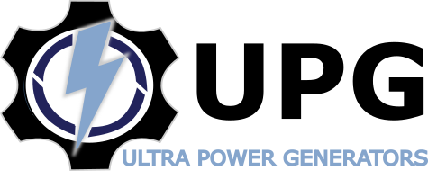 Ultra Power Generators | Reliable, Durable, and Efficient Power