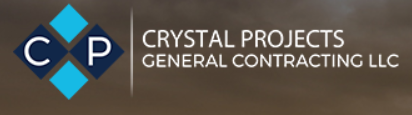 Crystal Projects: Geosynthetics & Construction Solutions