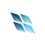 Taqeef Cooling Solutions – Sustainable AC Systems in UAE