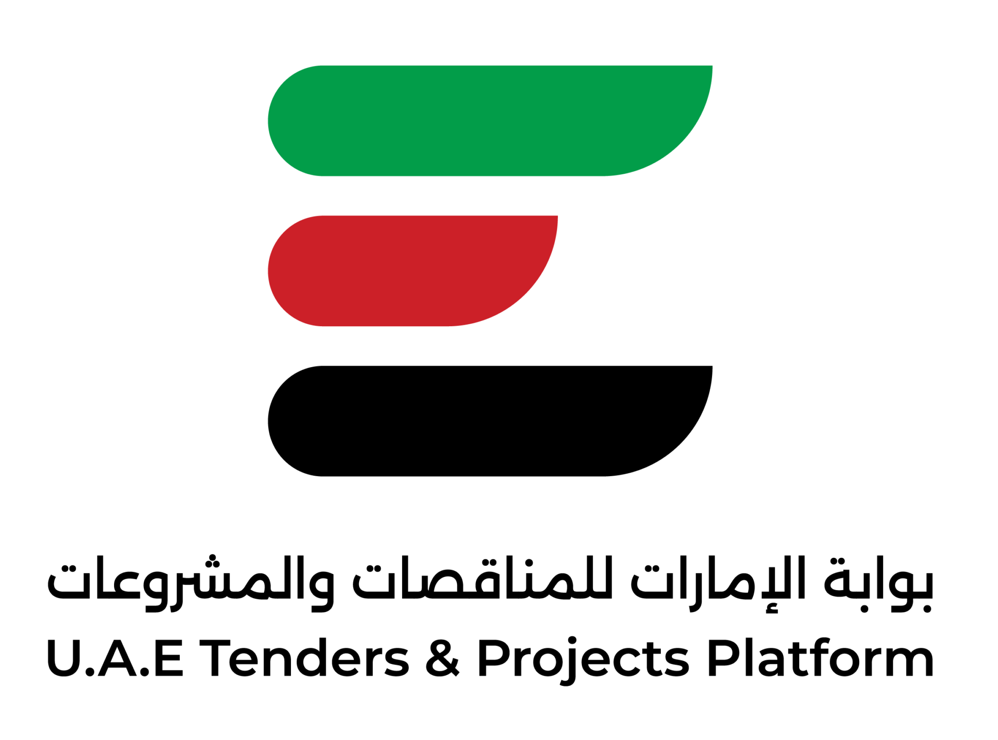 Surtech International Limited - Abu Dhabi - UAE Tenders & Business Gate ...