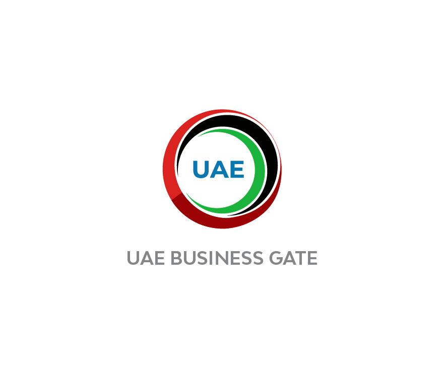 UAE Tenders & Business Gate|منصة الامارات للمناقصات والأعمال